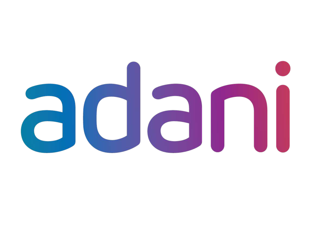 Types of Module Mounting Structures - Trishla Electricals