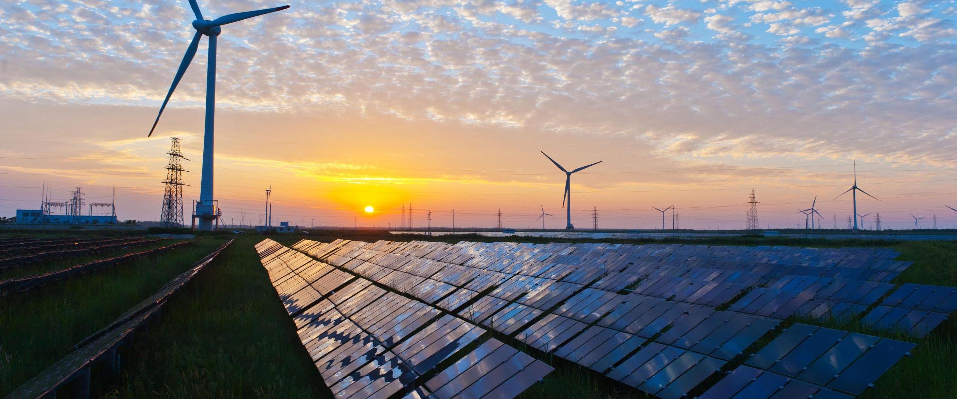 Downloads - Trishla Electricals